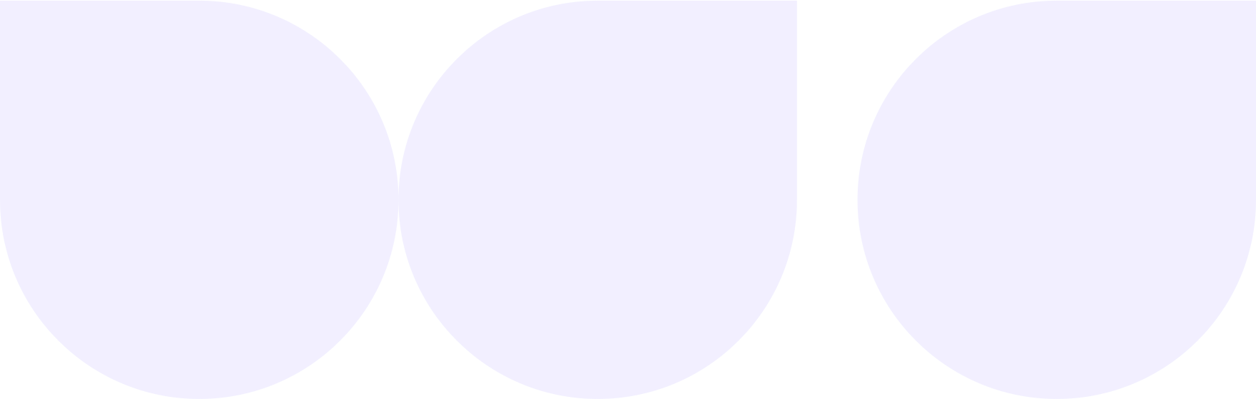 Pacdora | 在线3D包装设计