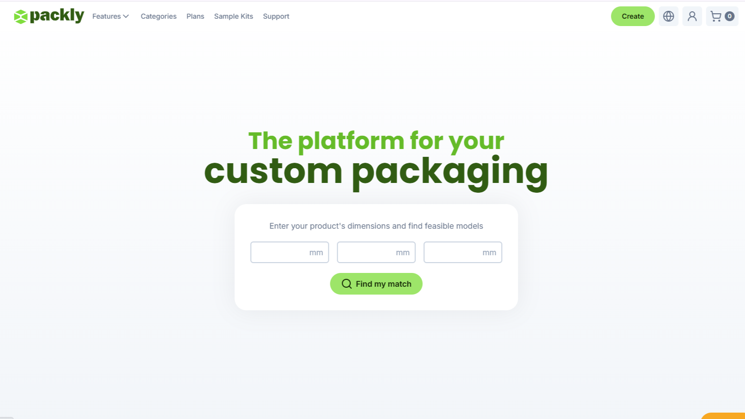 Pacdora vs. Pixelcut